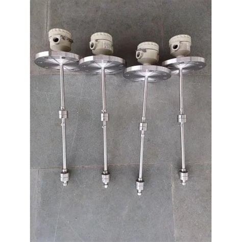 Magnetic Float Level Switch At 3960 00 Inr In Vadodara Nrg Global Instruments