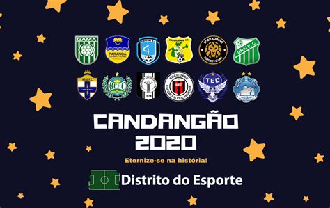 Em Arbitral FFDF Define Detalhes Do Campeonato Candango De 2020