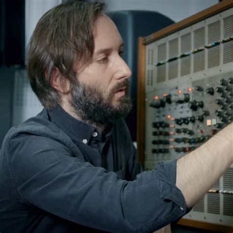 Se Estrena Un Documental Sobre La Historia De La Música Electrónica