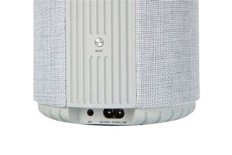 Audio Pro G10 Wifi And Bluetooth Speakers Consumer Nz