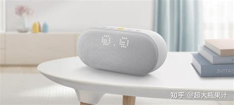 华为ai音箱2e Harmonyos自发现 免app配网，一文教你快速使用音箱 知乎