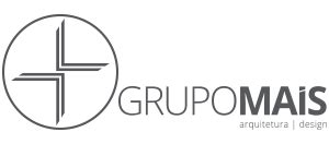 Grupo Mais 2025