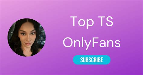 Top 10 Ts Onlyfans La Weekly 2025