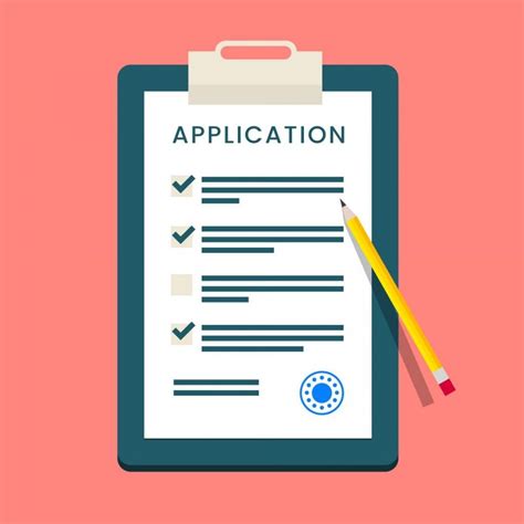 Janssen Seeks Expanded Fda Approval Of Erleada To Treat Metastatic