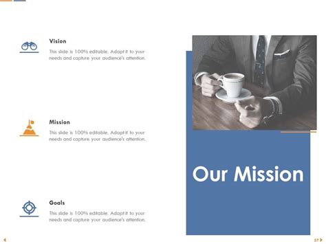 Top 10 Customer Churn Analysis Ppt Powerpoint Presentation Templates In 2025