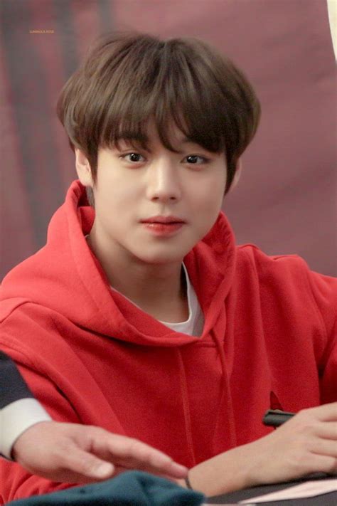 박지훈 owner Aktor Aktor korea Gambar pacar