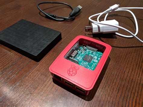 Backup Up Your Youtube Playlists With A Raspberry Pi Hdd Hackernoon