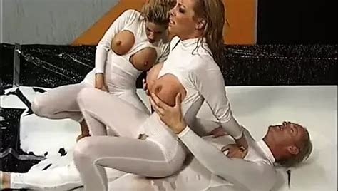 Planet X XHamster