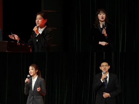 西工大青年宣讲团五措并举助力发出青春强音凤凰网陕西凤凰网