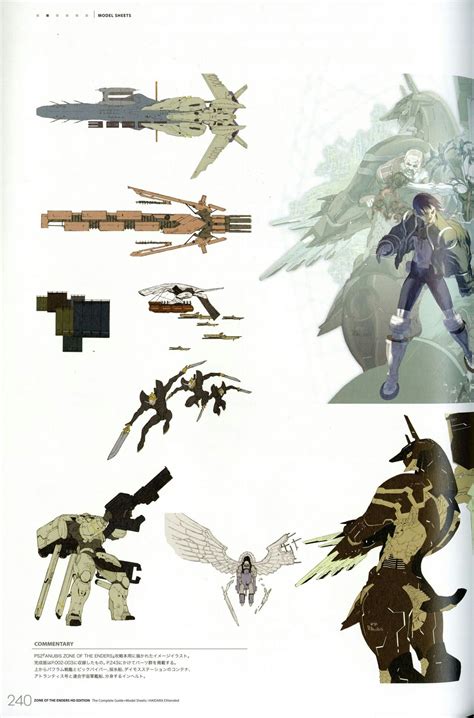 Pin By Zoltán Oszkó On Mecha Mecha Anime Mech Mecha