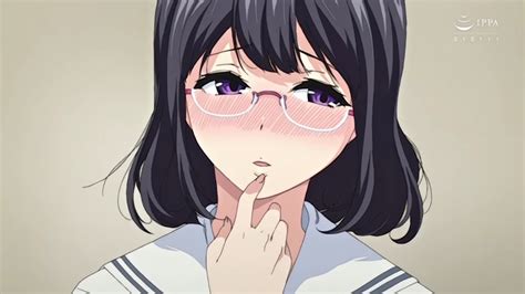 旧番推荐，放课后的优等生之姐姐带我吃鸡 哔哩哔哩
