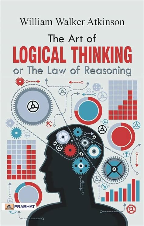 Logical Thinking