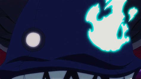 Hackmon Appmon Wiki Digimon Amino Chicos Elegidos Amino