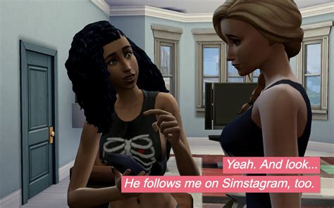 Chapter 1 Alina And The Dj Alina And Jalisa Take The City Loverslab