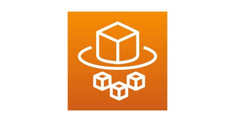 Simple Guide To Deploy Docker Container In Ecs Fargate Behind Alb By Kavindu Vindika Aws In