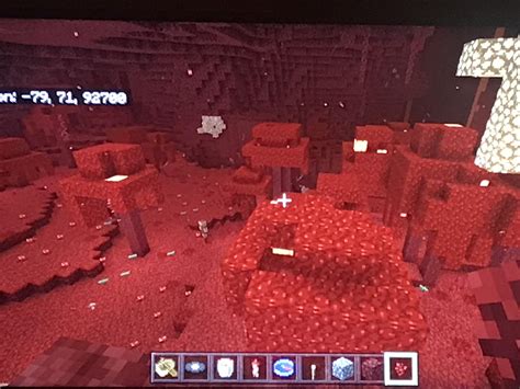 115 Best Nether Update Images On Pholder Hypixel Skyblock Minecraft