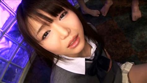 Wnz 220 少女を汚す事に喜びを感じる愛好家達の記録 Vol2 篠めぐみ Javbus