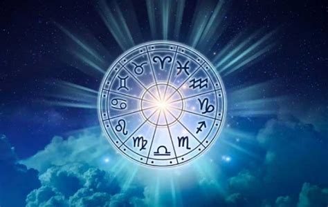 ჰოროსკოპი კვირის ასტროლოგიური პროგნოზი ზოდიაქოს ნიშნებისთვის 24 თებერვალი 2 მარტი Nostal Ge