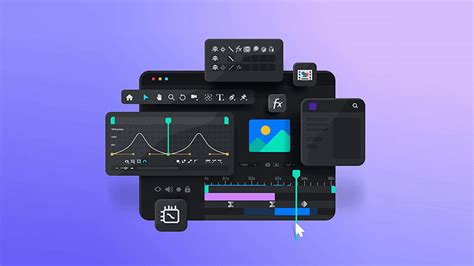 نحوه انتخاب بهترین برنامه ادیت فیلم بازاریابی ویدئویی