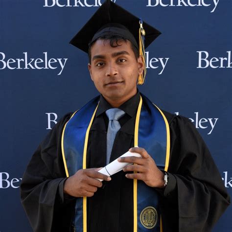 Tahsin Ahmed Software Engineer Meta Linkedin