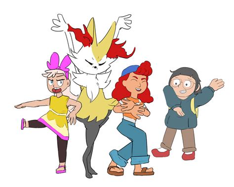 Turning Red Fan Art My Fandoms By Ironlucameiscorfano On Deviantart