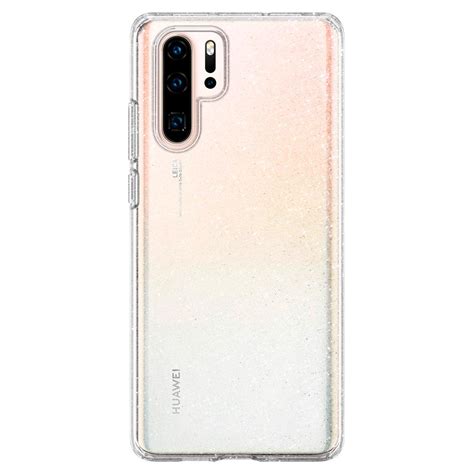 Huawei P30 Pro Case Liquid Crystal Glitter Spigen Philippines