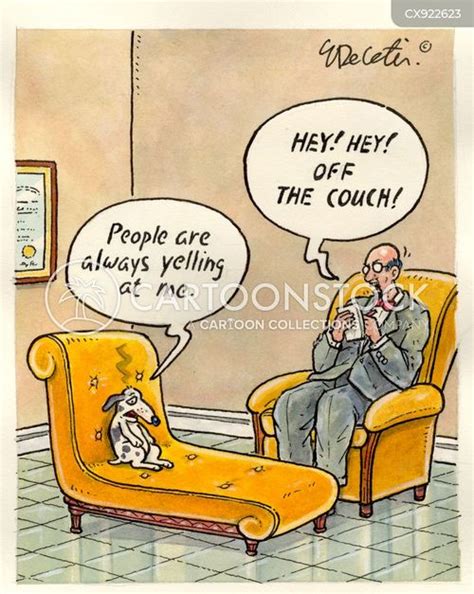 Assertive Cartoons Assertive