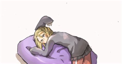 堀さんと宮村くん 透の家 小粒なっとうのイラスト Pixiv