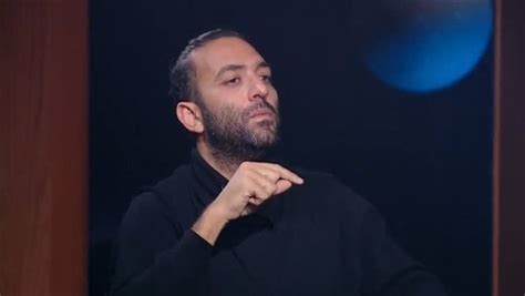نادي القناة رغبة ميدو للعودة من الاعتزال دفعتنا للتعاقد معه ومعنا