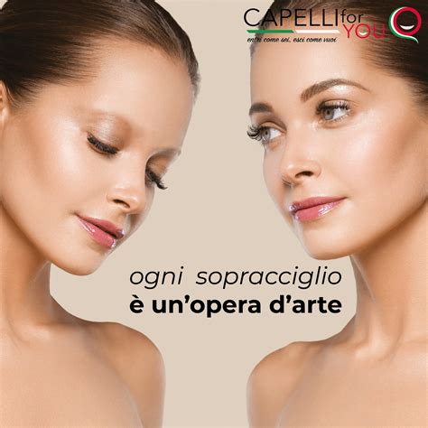 Soluzioni Donna Per Diradamento E Calvizie Parziale E Totale Capelli