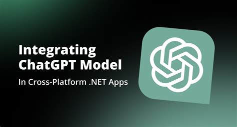 Latest News On Cross Platform Apps With C And Xaml Uno Platform Blog