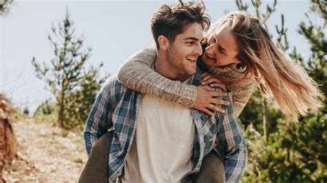 Spiritual Meaning Of Having Sex In The Dream With Exfriendpartner