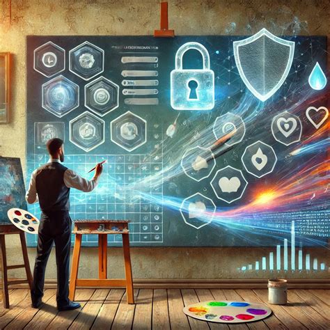 False Alarms Why Most Security Notifications Backfire By