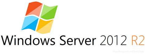 windows server 2012 r2 下载 博客下载windows2012 csdn博客