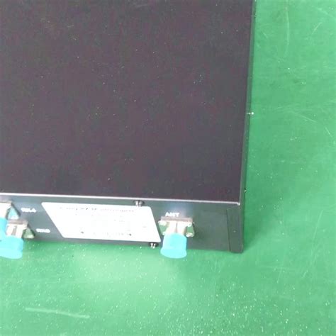 Vhf Uhf Multicoupler 136 180mhz330 520mhz 4 Way Rx Multicoupler For