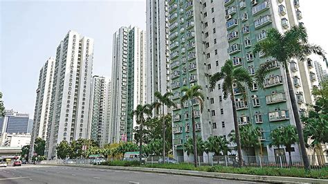 一手成交「減辣」4日飆17倍 香港文匯報