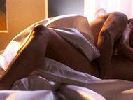 Naked Tamara Feldman In Echelon Conspiracy