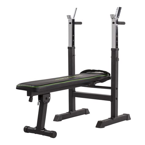 Dumbbell Triceps Kickback • Uitvoering En Uitleg • Menspower