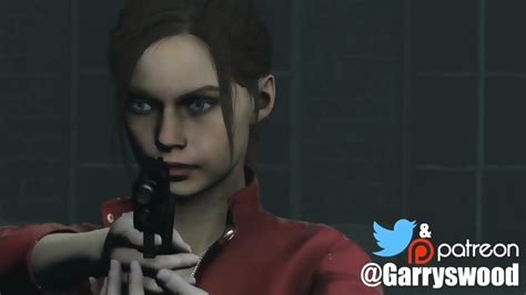 Resident Breeders Oratorium Ep 4480p Eporner