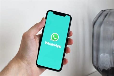 Whatsapps Closed Chats Can Be Hidden With Its New Secret Code Feature