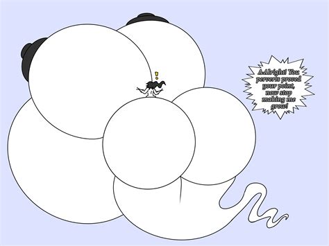 Rule 34 Belly Big Ass Big Breasts Colossal Ass Colossal Breasts