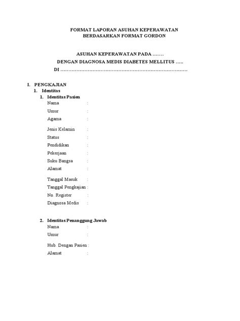 formatt pdf kesehatan holistik