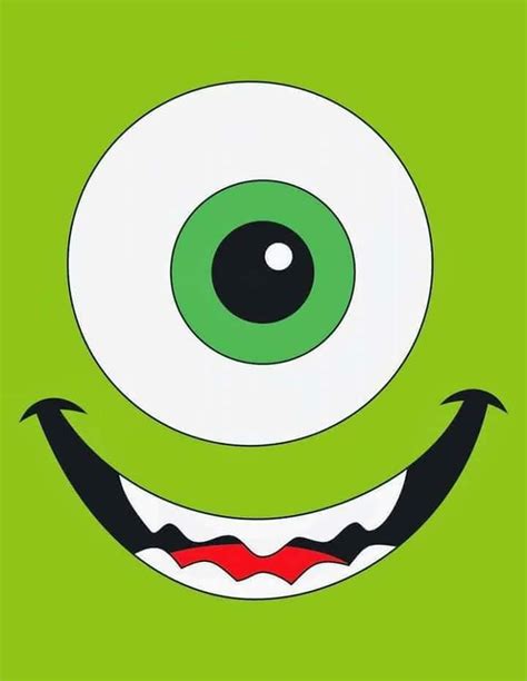 Wallpaper Doodle Funny Iphone Wallpaper Cute Wallpaper Backgrounds