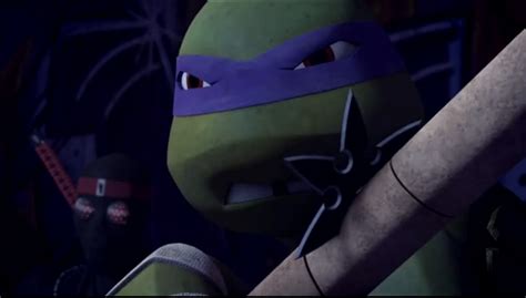 Image Angry Donnie Png Tmntpedia Fandom Powered By Wikia