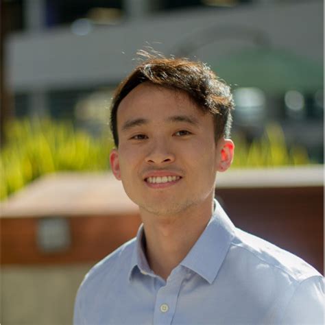 Minh Doan Freelance Web Developer Pampered Hands Nails Salon Linkedin