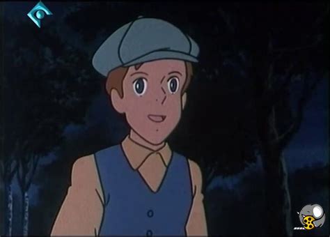 حنا دختری در مزرعه قسمت 20 فیلو