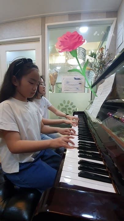 동자초 이유주 어머님은혜 💏 Youtube