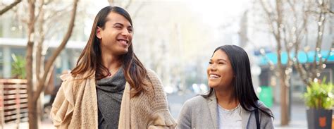 Lgbtq Care Ucsf Health