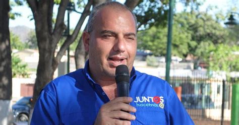 La Respuesta Chavista A Una Crítica Deportiva Ataques Contra Una