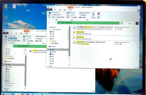 如何彻底卸载anaconda3（win10）卸载anaconda3干净 Csdn博客
